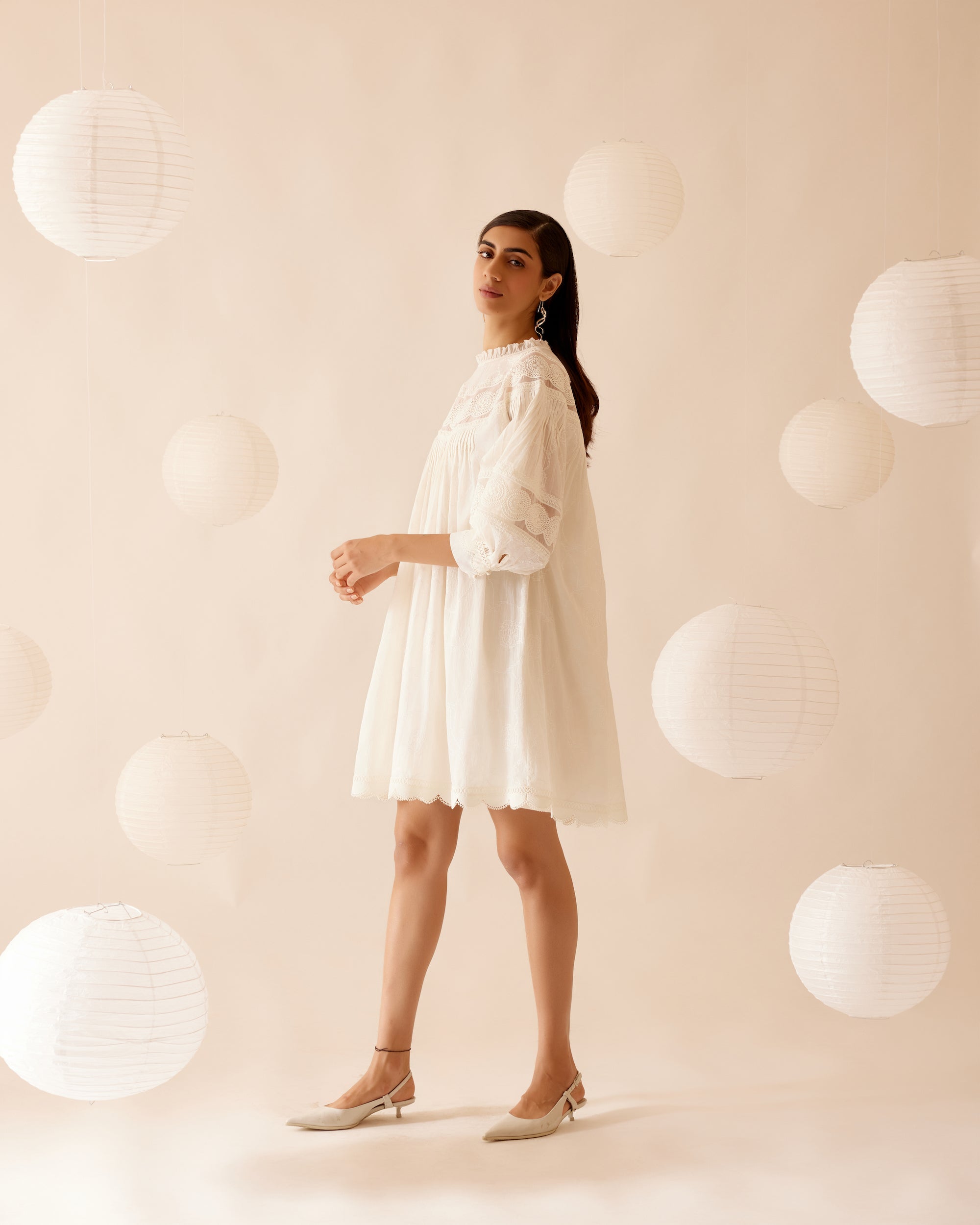 All – Bunka Studio